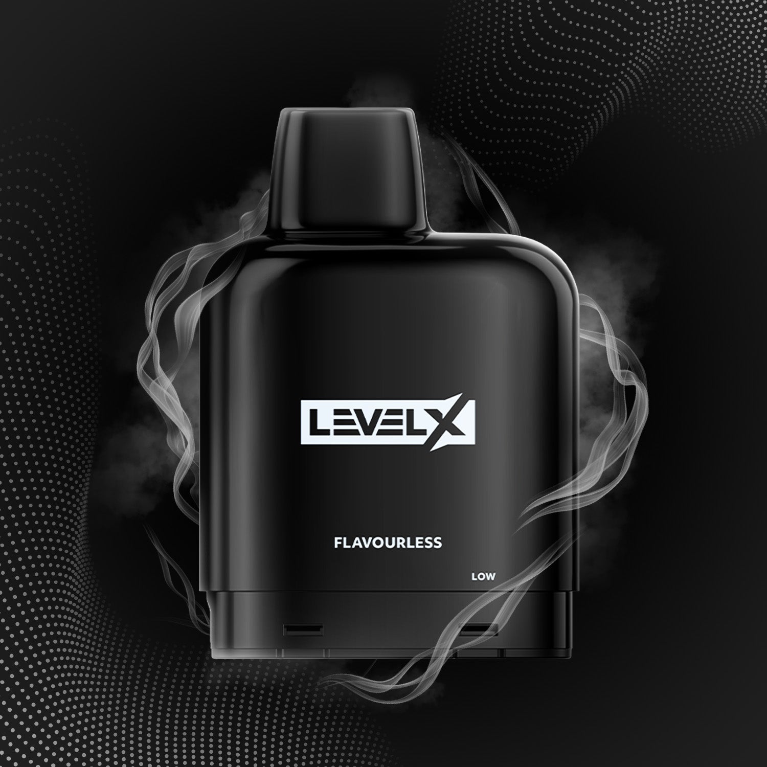 Flavour Beast Level X Pods - 7000 PUFFS - LAST CHANCE – NorSask Vapes